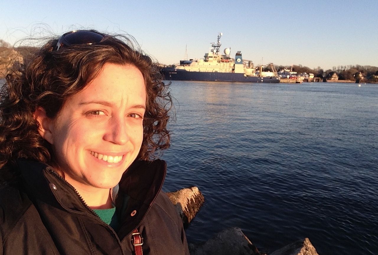 30 January, 2019 – Episode 706 – This Week in Science Podcast (TWIS)